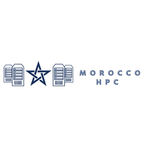 Morocco HPC